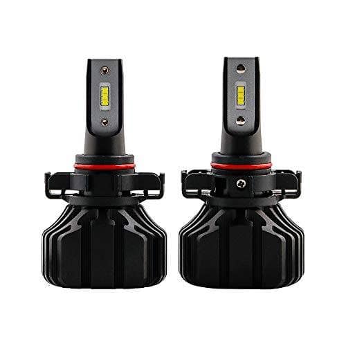 Stark Industries NS Series LED Headlights Conversion Kit - Stark Shop